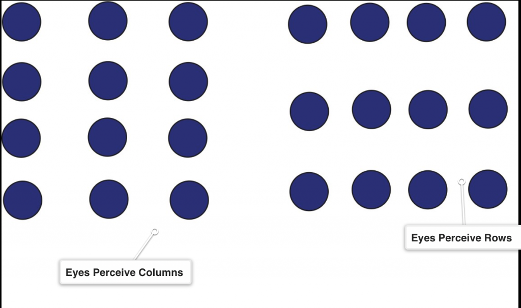 Digital Publication Project – T. L.